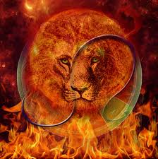 Leo Insights - Cathy Cash Spellman